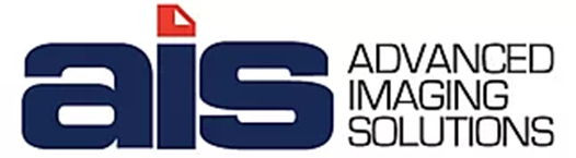 IT Services - Business Automation - Digital Transformation - AIS