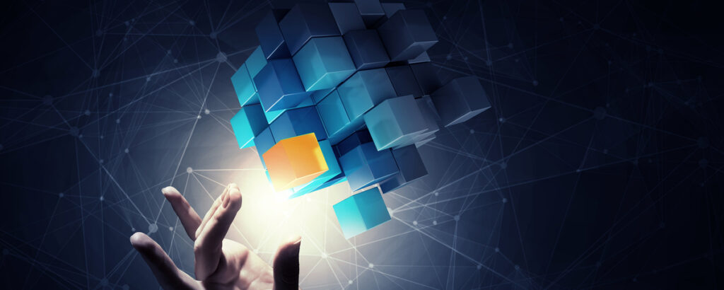 Five Technology Solutions That Can Benefit Your Business - AIS | IT ...