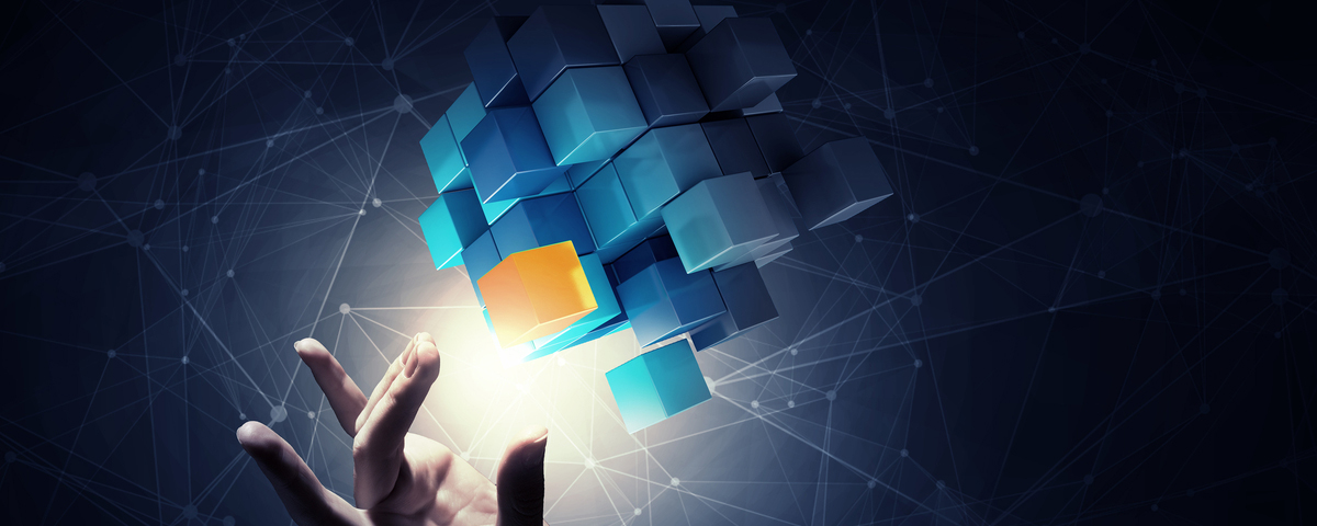 Five Technology Solutions That Can Benefit Your Business - AIS | IT ...