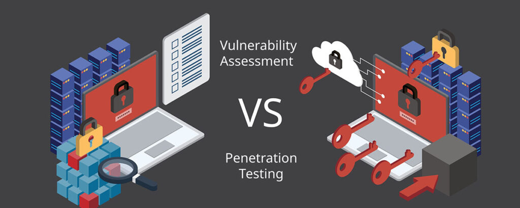 From Identification to Exploitation: Unveiling the Distinctions Between ...