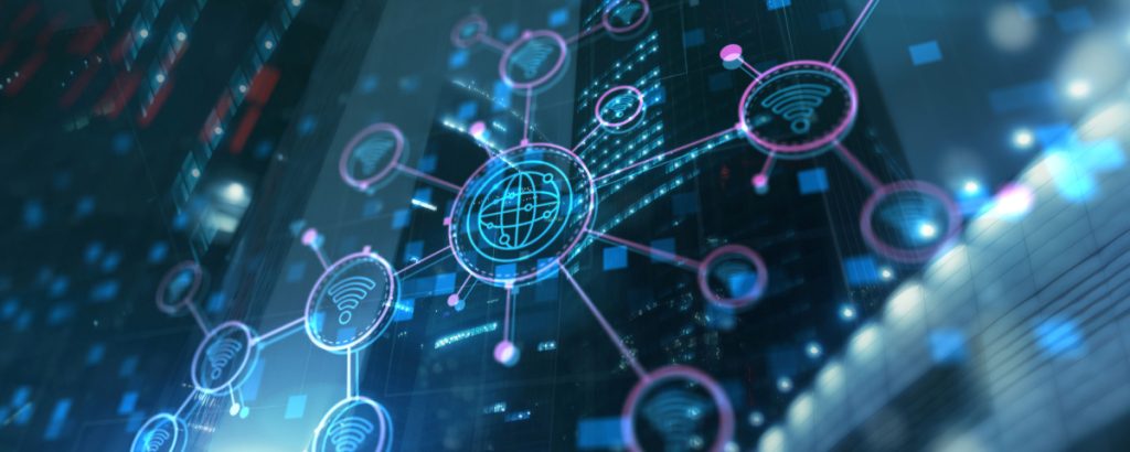 Network Design: Unleashing the Power of Seamless Connectivity - AIS ...